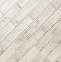 Borgo Antico 2x10 Biscotti Ceramic Glossy – LMP Home